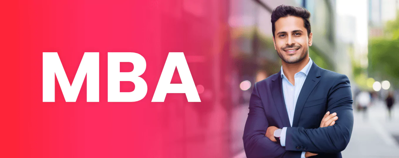 shoolinionline.co.in