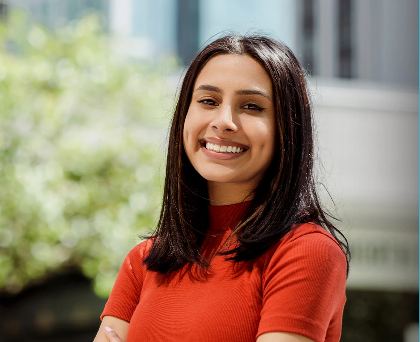 shoolinionline.co.in